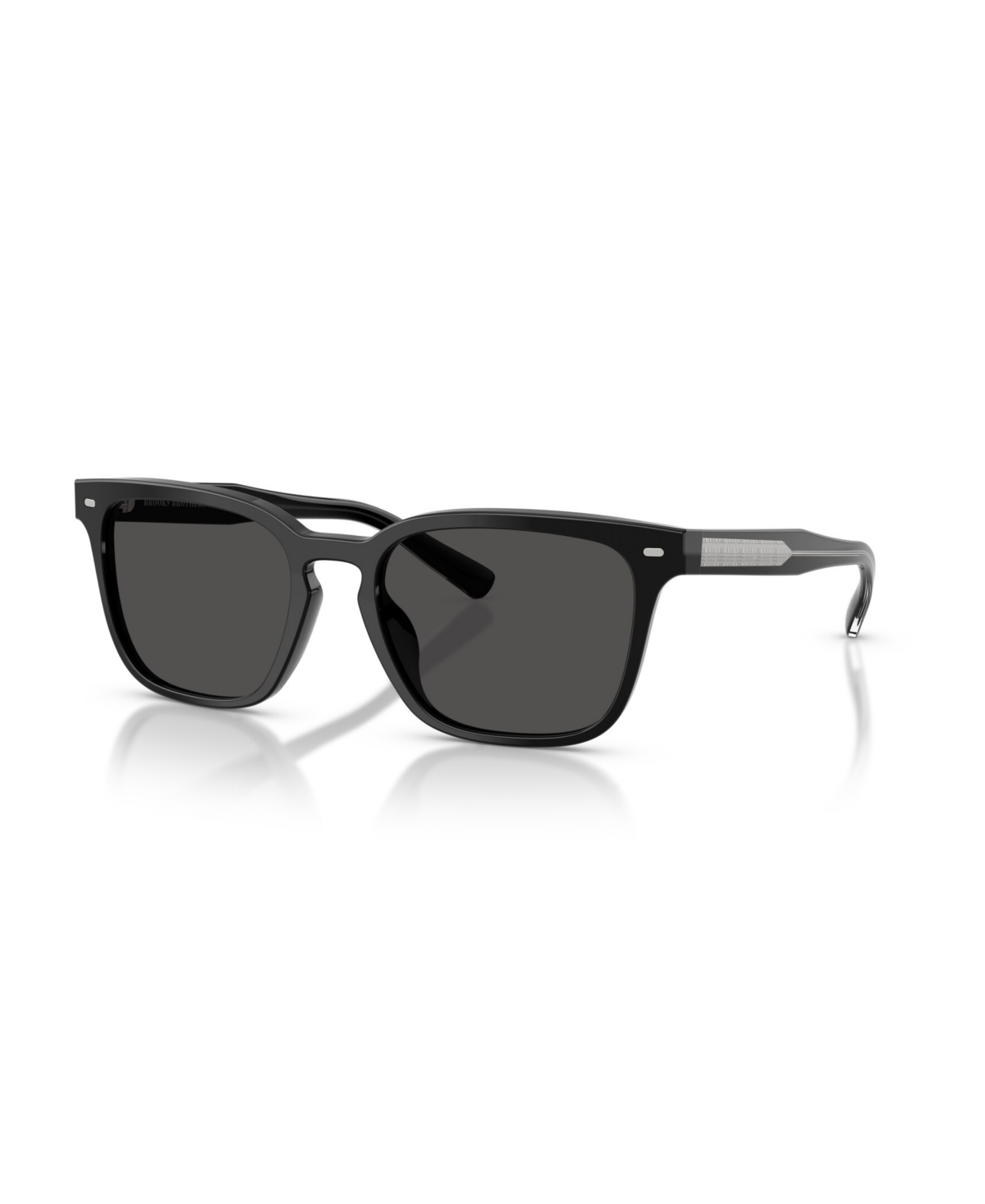 Click here for B by Brooks Brothers Mens Sunglasses  BB5057U - Bl... prices