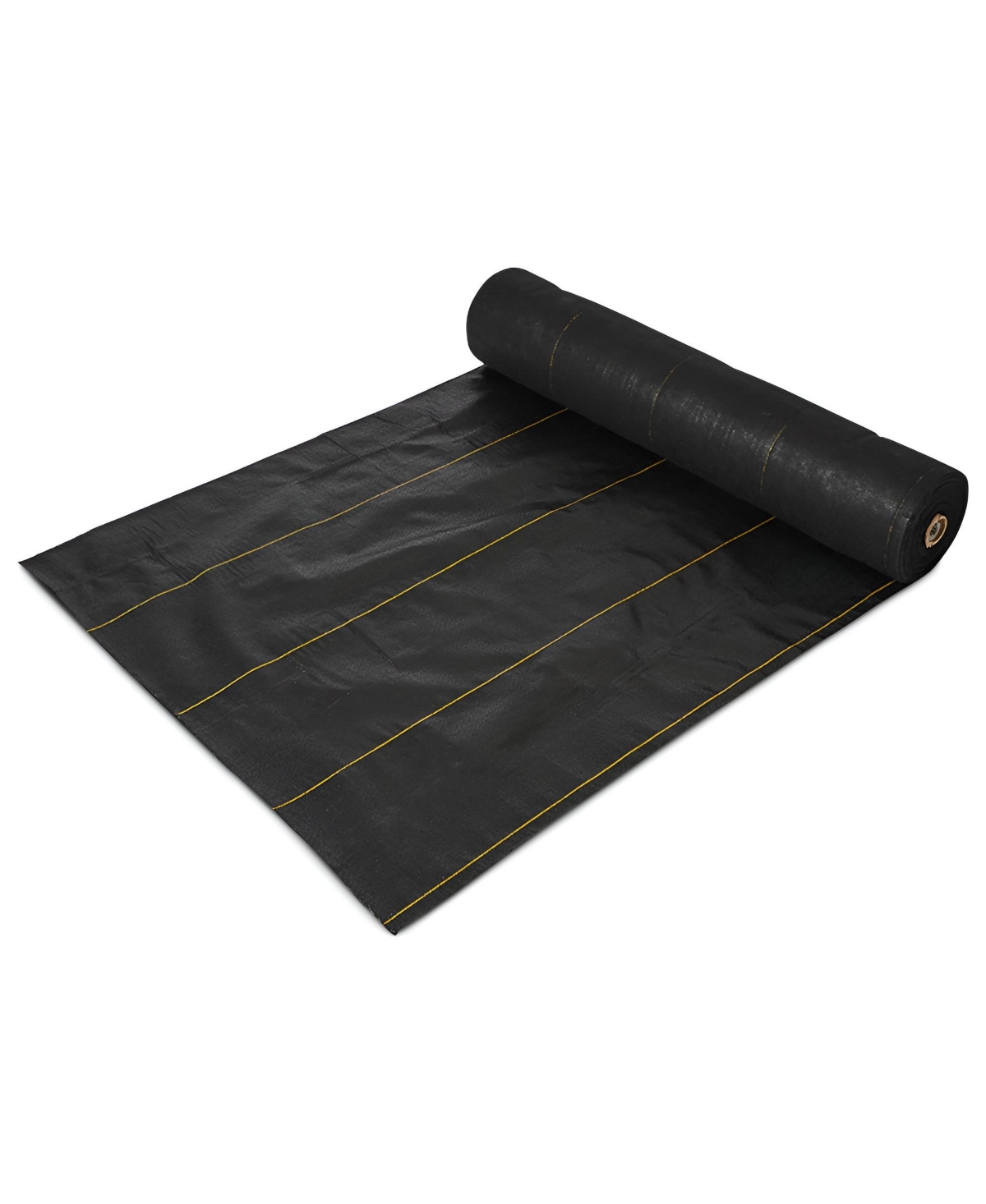 Click here for DeWitt P4 Pro 5 5oz 4 x 250 Commercial Landscape W... prices