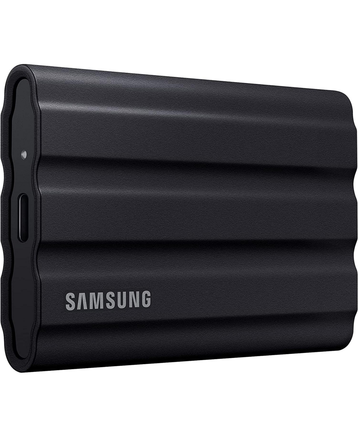 Click here for Samsung T7 Shield 4TB  Portable Ssd  Water and Dus... prices