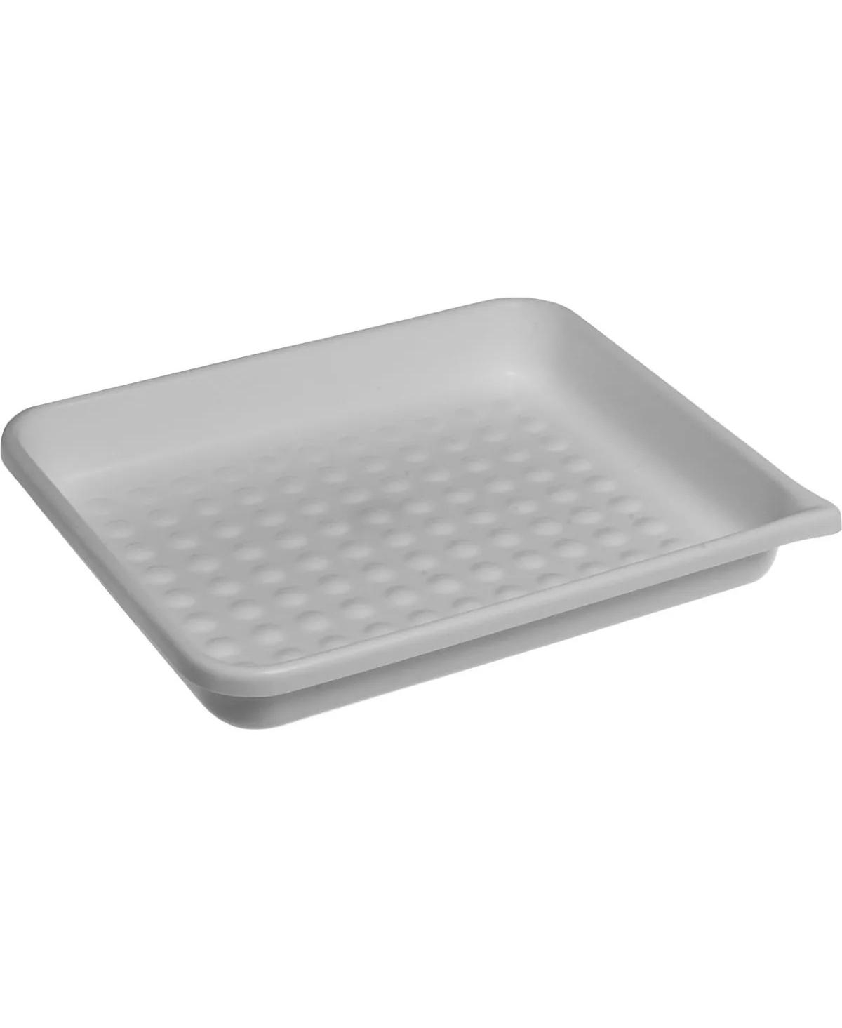 Click here for Cesco Plastic Print Developing Tray with Dimple Bo... prices
