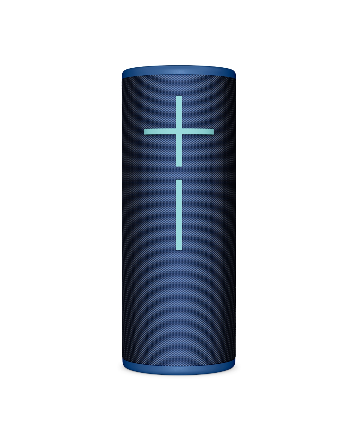 Click here for Ultimate Ears Megaboom 4: Portable Waterproof Blue... prices