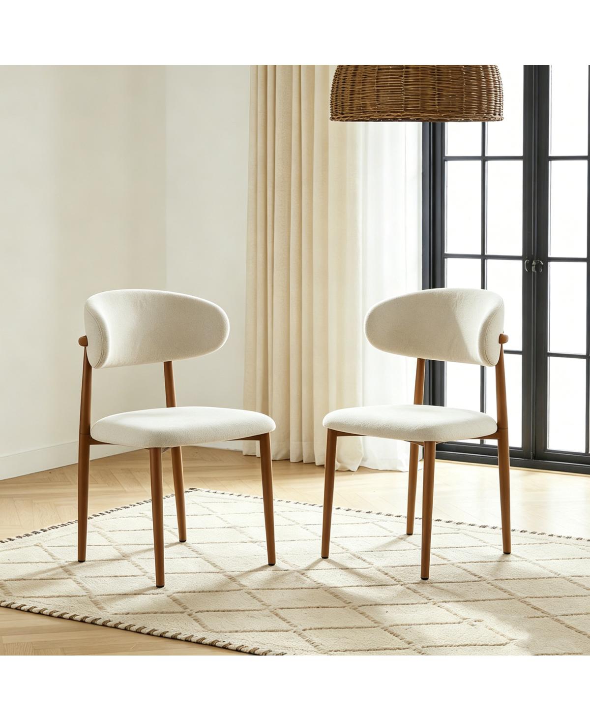 Click here for Streamdale Furniture Piece Mid-Century Modern Line... prices