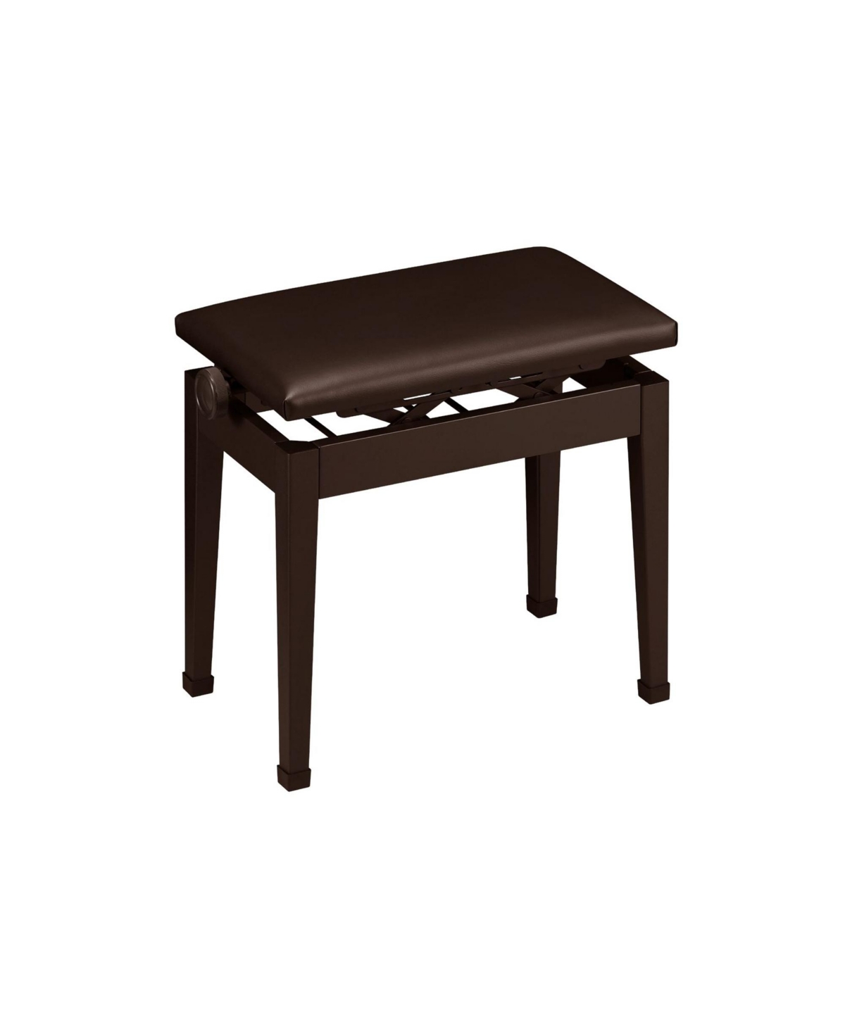Click here for Casio CB30BN Adjustable Piano Bench prices