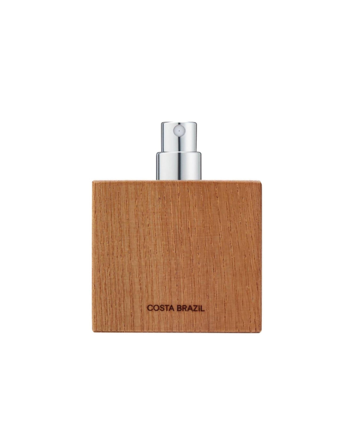 Click here for Costa Brazil Aroma Jungle Eau De Parfum - Aroma prices