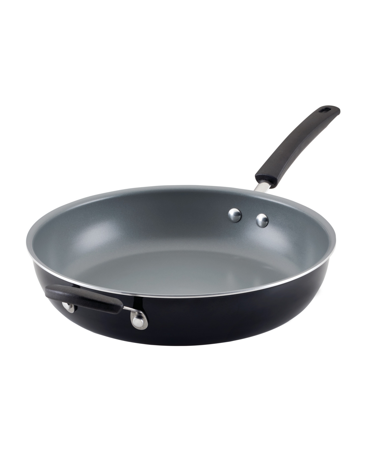 Click here for Farberware Ceramic 12.5 Easy Clean Pro Nonstick Fr... prices