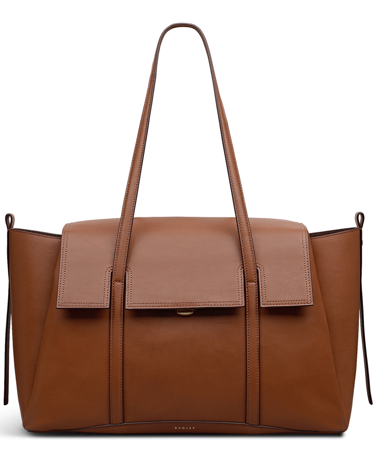 Click here for Radley London The Chancery Extra-Large Shoulder Ha... prices