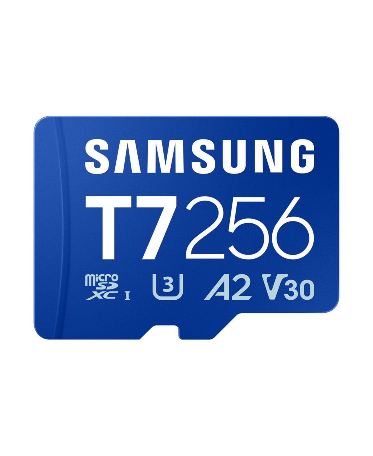 Click here for Samsung T7 256GB MicroSD Memory Card - Mb-MB256T/A... prices