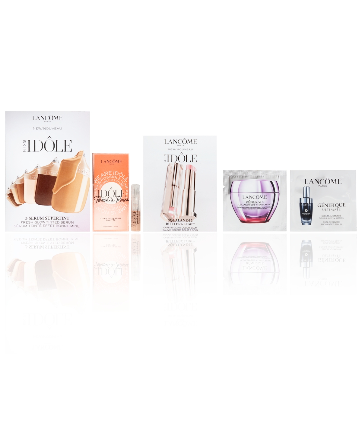 Click here for Free gift with $100 Beauty or Fragrance Purchase -... prices