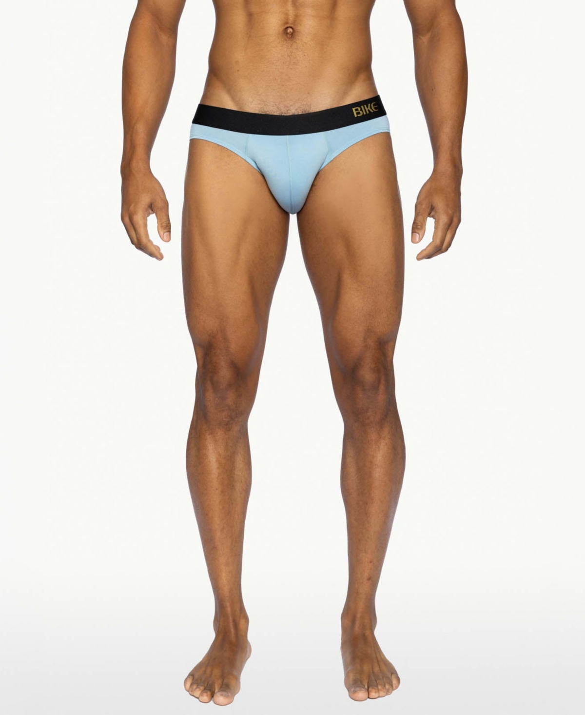 Click here for Bike Athletic Mens Active Jockstrap - Light/Pastel... prices