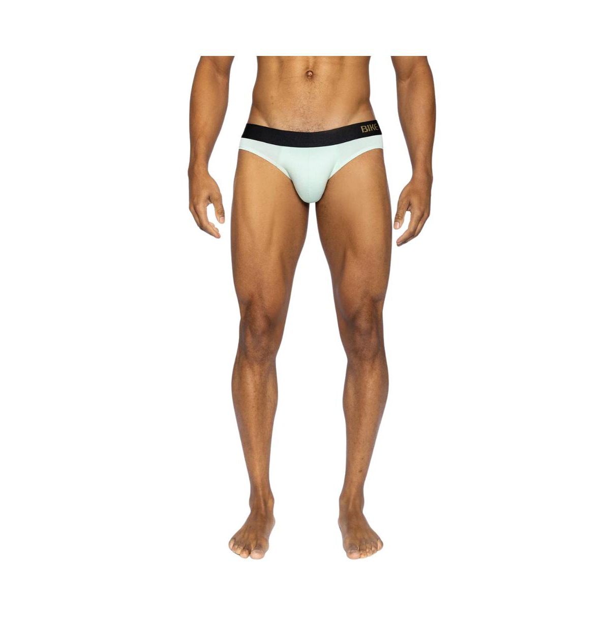 Click here for Bike Athletic Mens Active Jockstrap - Light/Pastel... prices