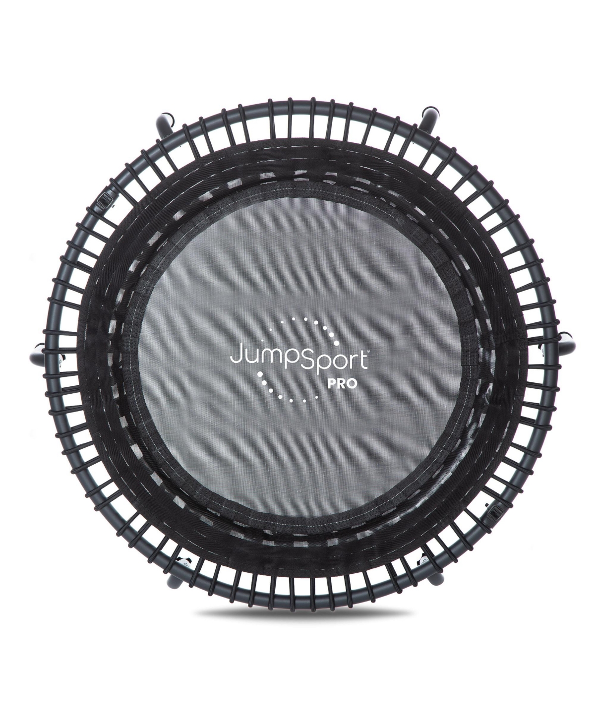 Click here for JumpSport 550f Pro Indoor Lightweight 44 Inch Fold... prices