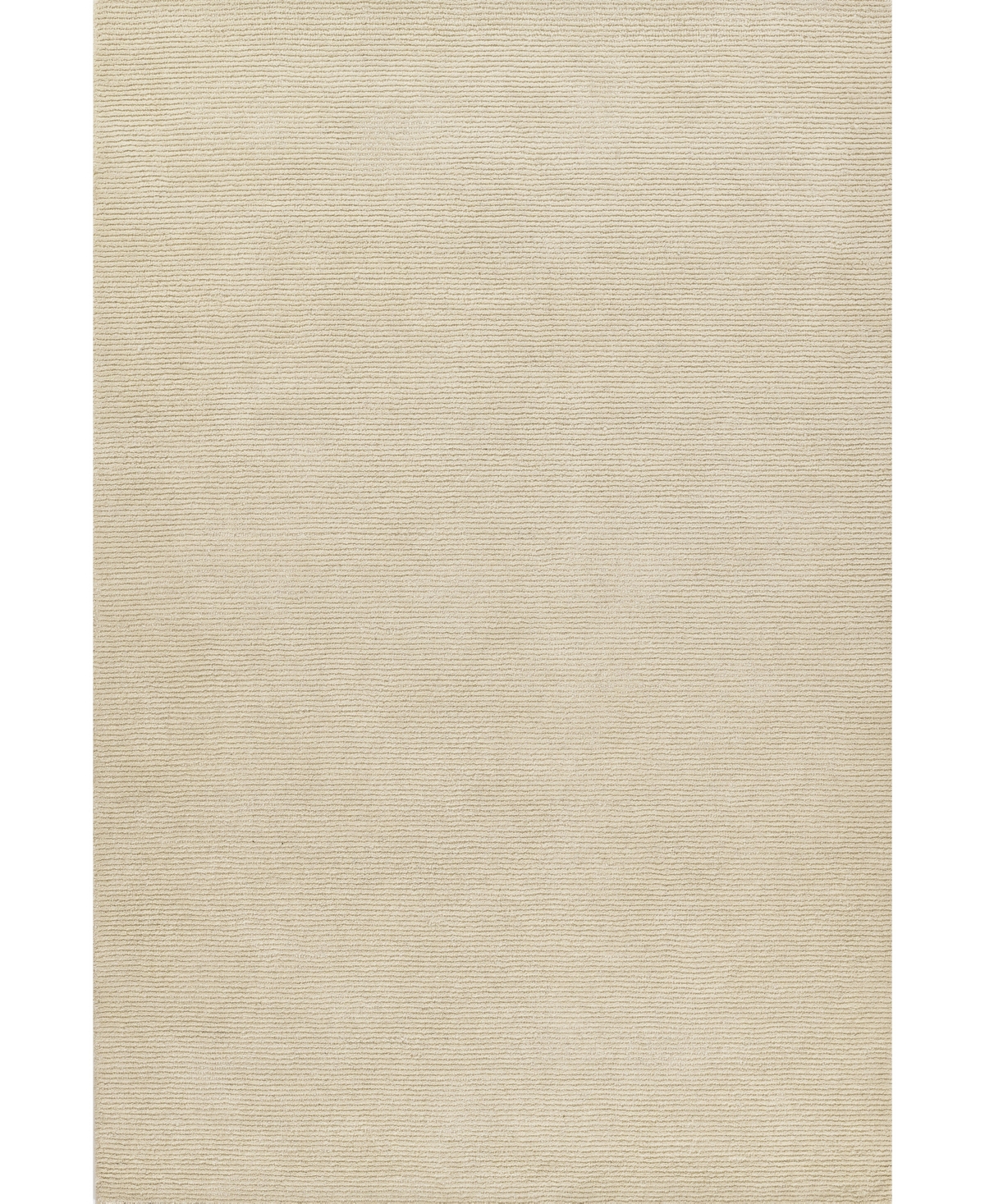 Click here for Momeni Everett Evt-8 5x8 Area Rug - Ivory prices