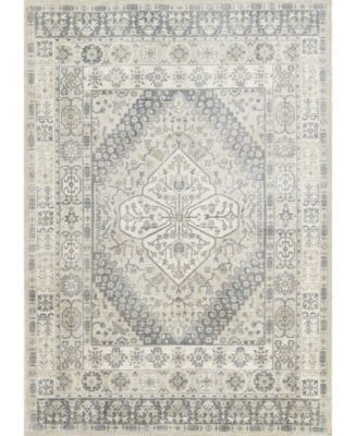 Momeni Estelle EST-4 Rug Collection - Macy's