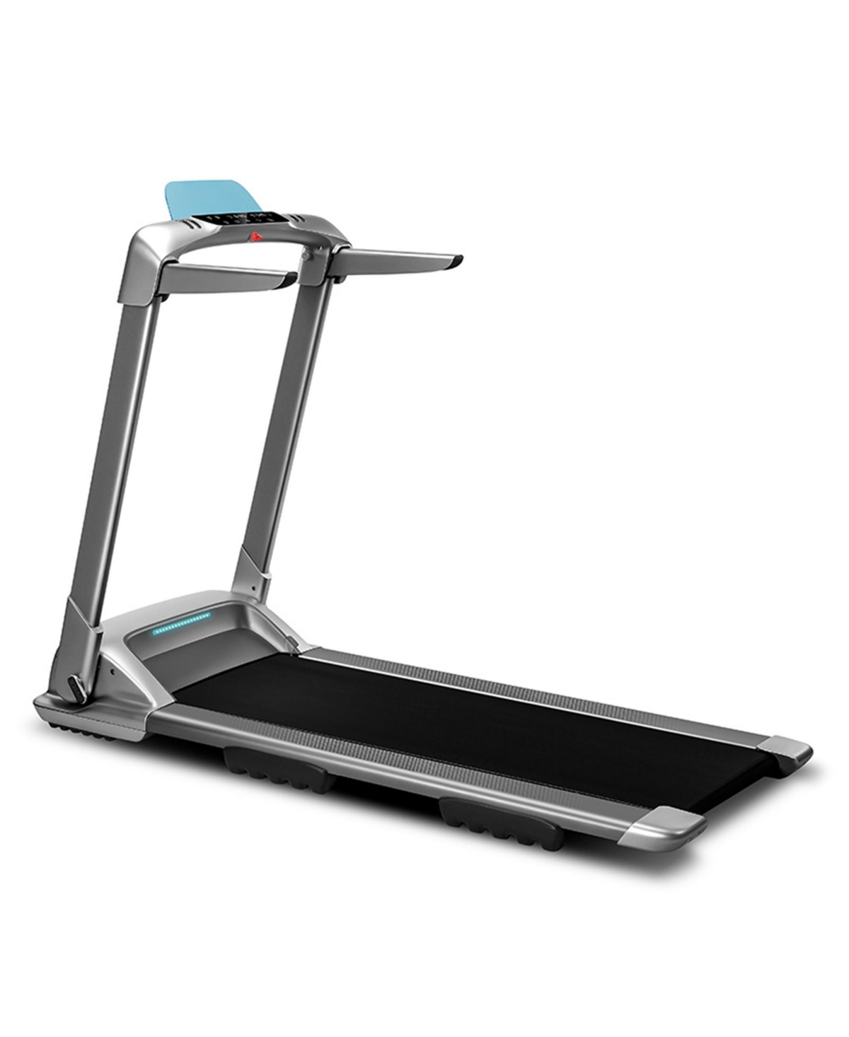 Click here for Ovicx Q2S Plus Treadmill w/ Quiet and Smooth Platf... prices