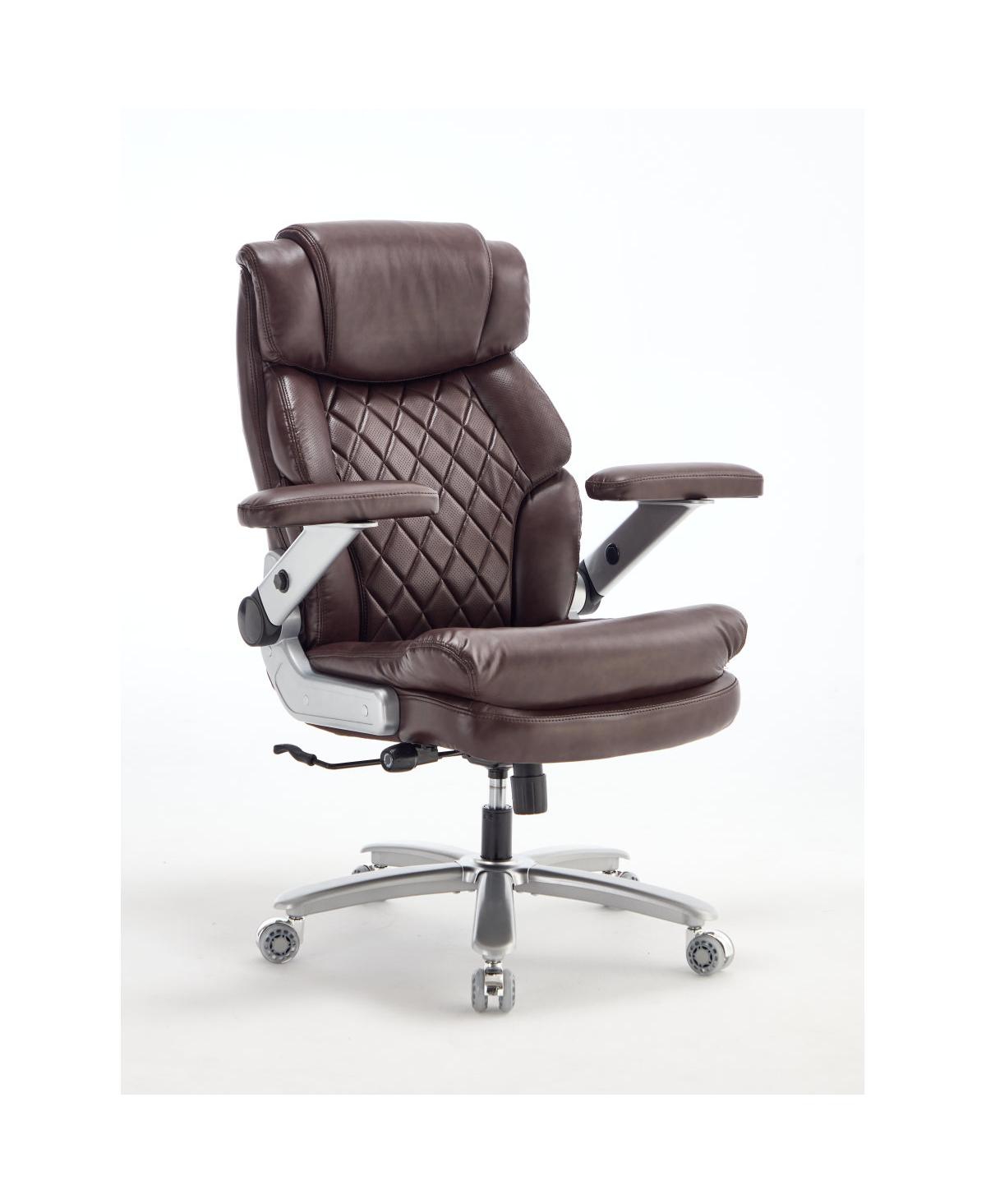 Click here for Streamdale Furniture 500lbs Big and Tall Office Ch... prices