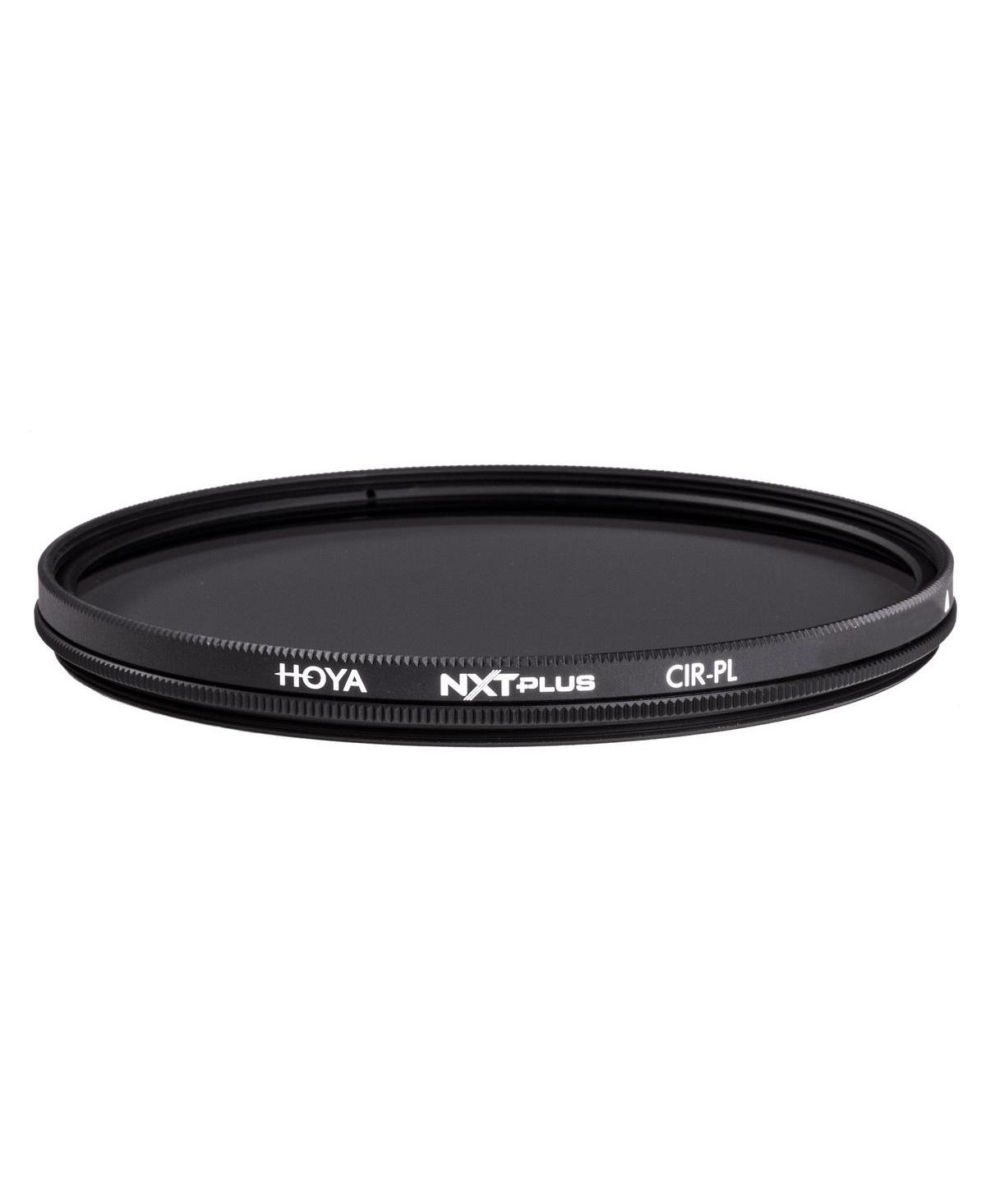 Click here for Hoya Nxt Plus 55mm 10-Layer Hmc Multi-Coated Circu... prices
