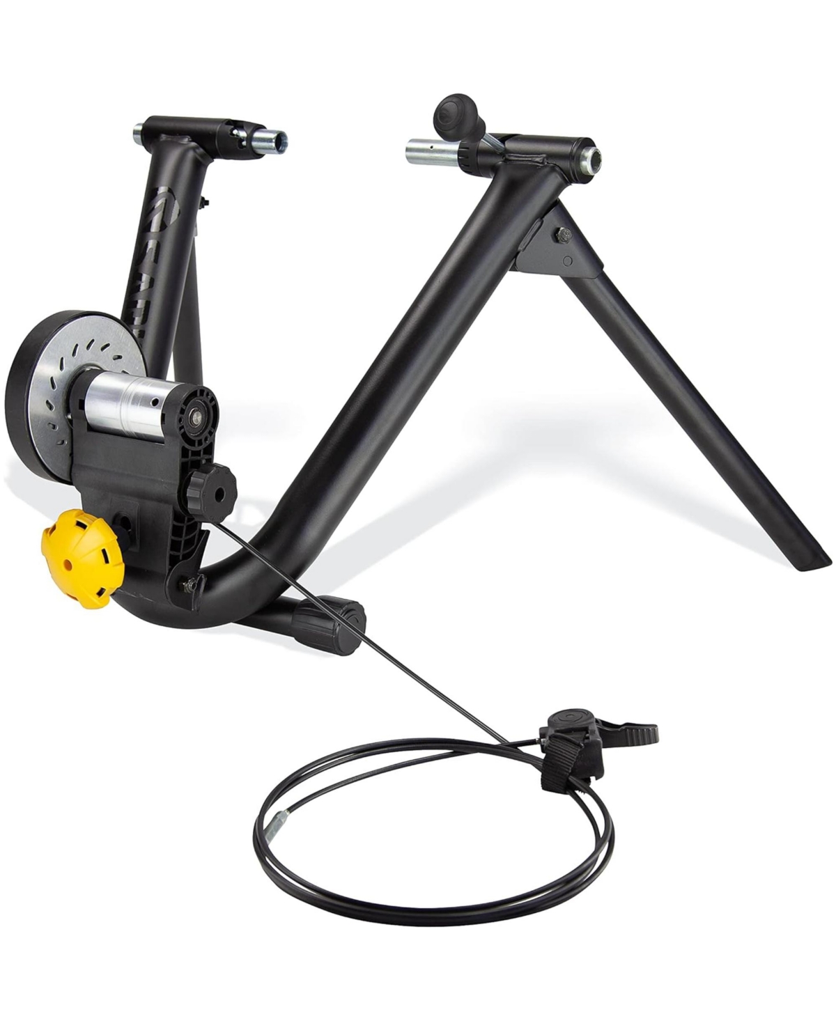 Click here for Saris Magnetic Plus Indoor Bike Trainer  Magnetic... prices