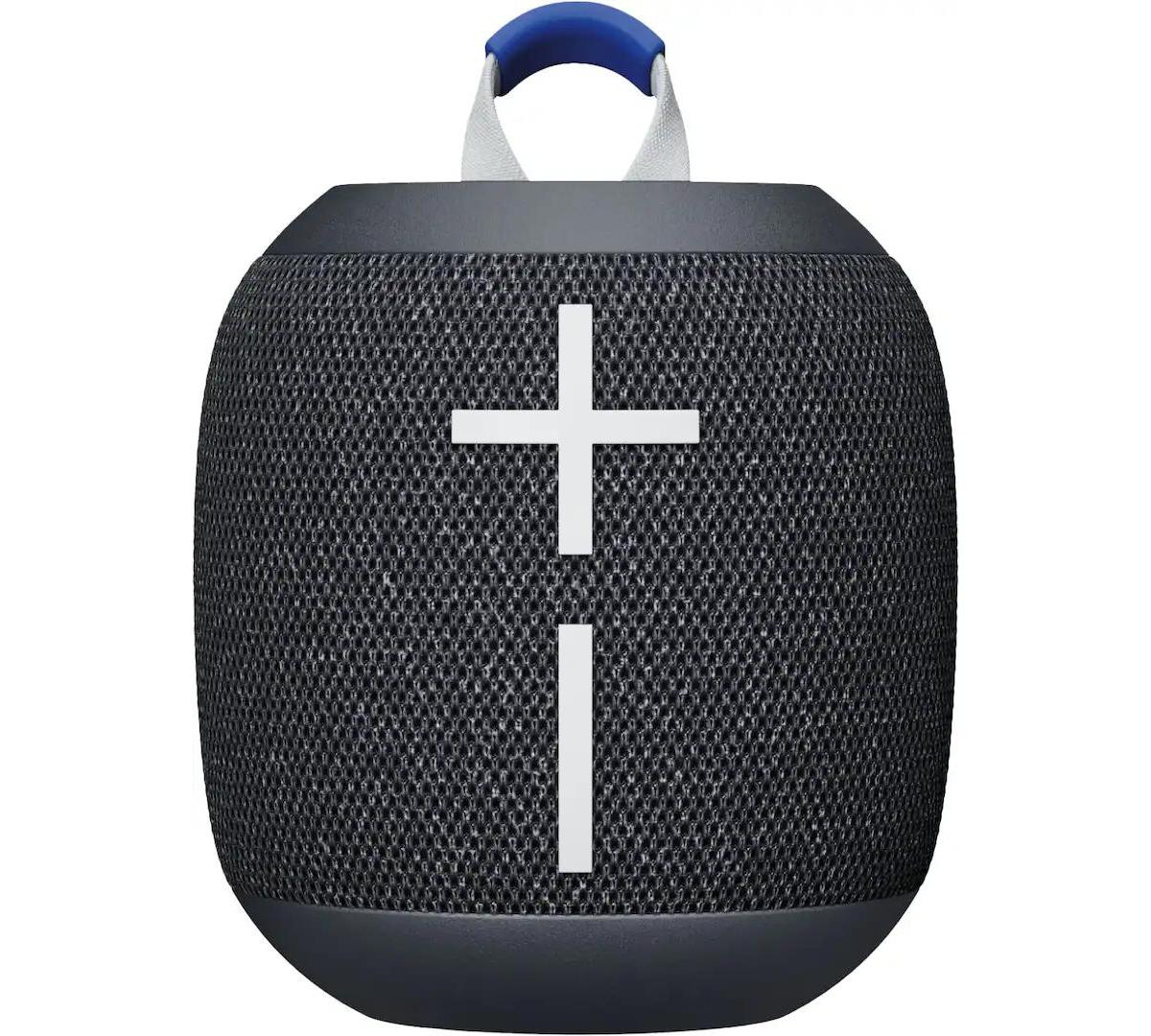 Click here for Ultimate Ears Wonderboom 4 Portable Wireless Bluet... prices