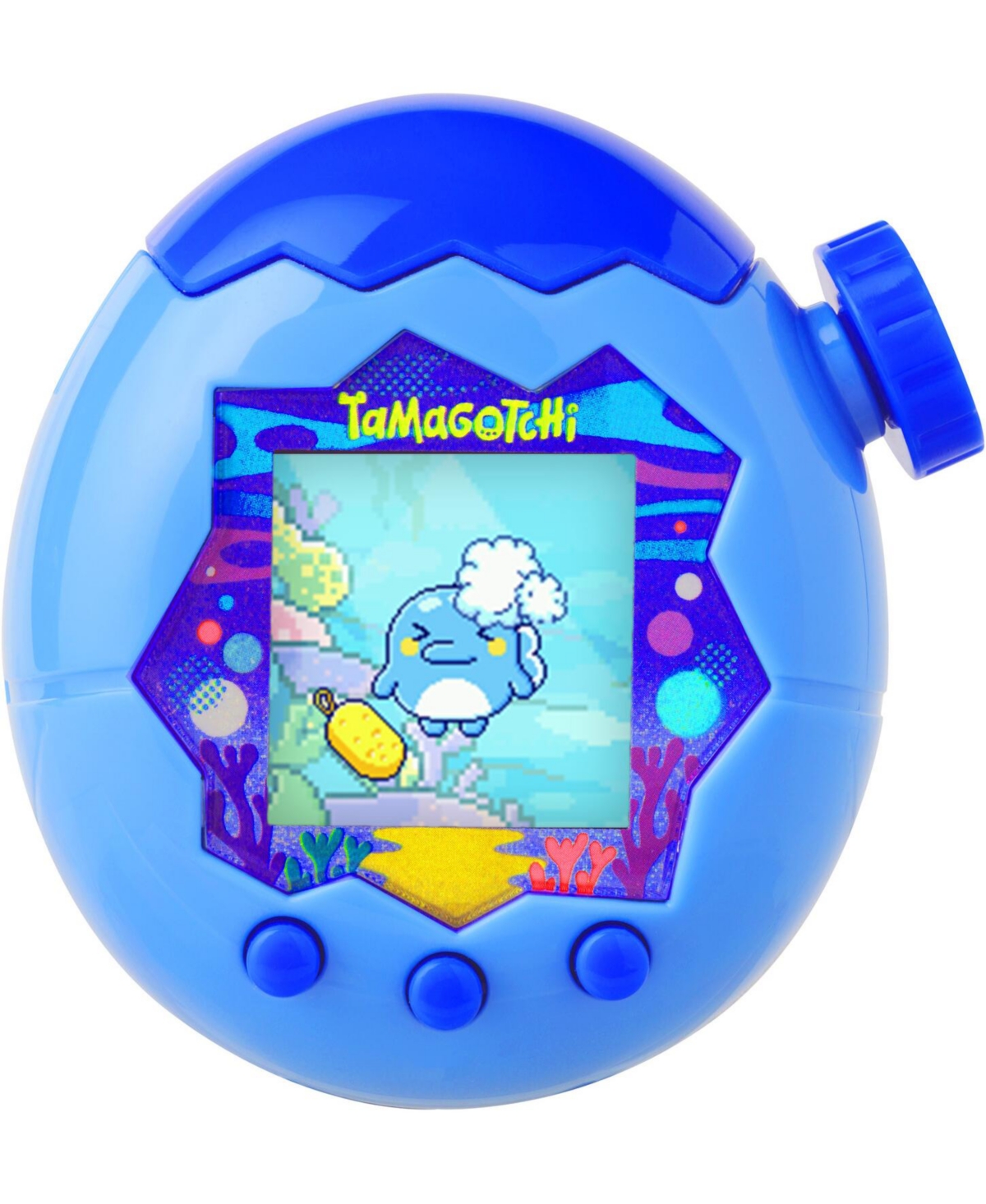 Click here for Bandai Tamagotchi - Paradise prices