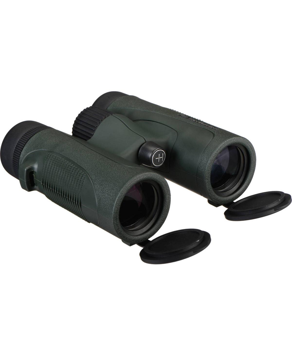 Click here for Hawke Sport Optics 8x32 Endurance Ed Water Proof R... prices
