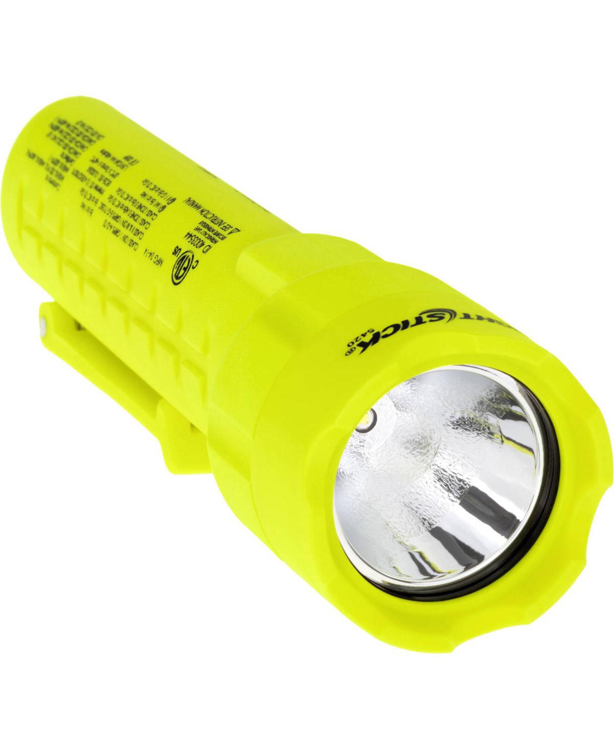 Click here for Nightstick Xpp-5420 Safety Approved Led Flashlight... prices