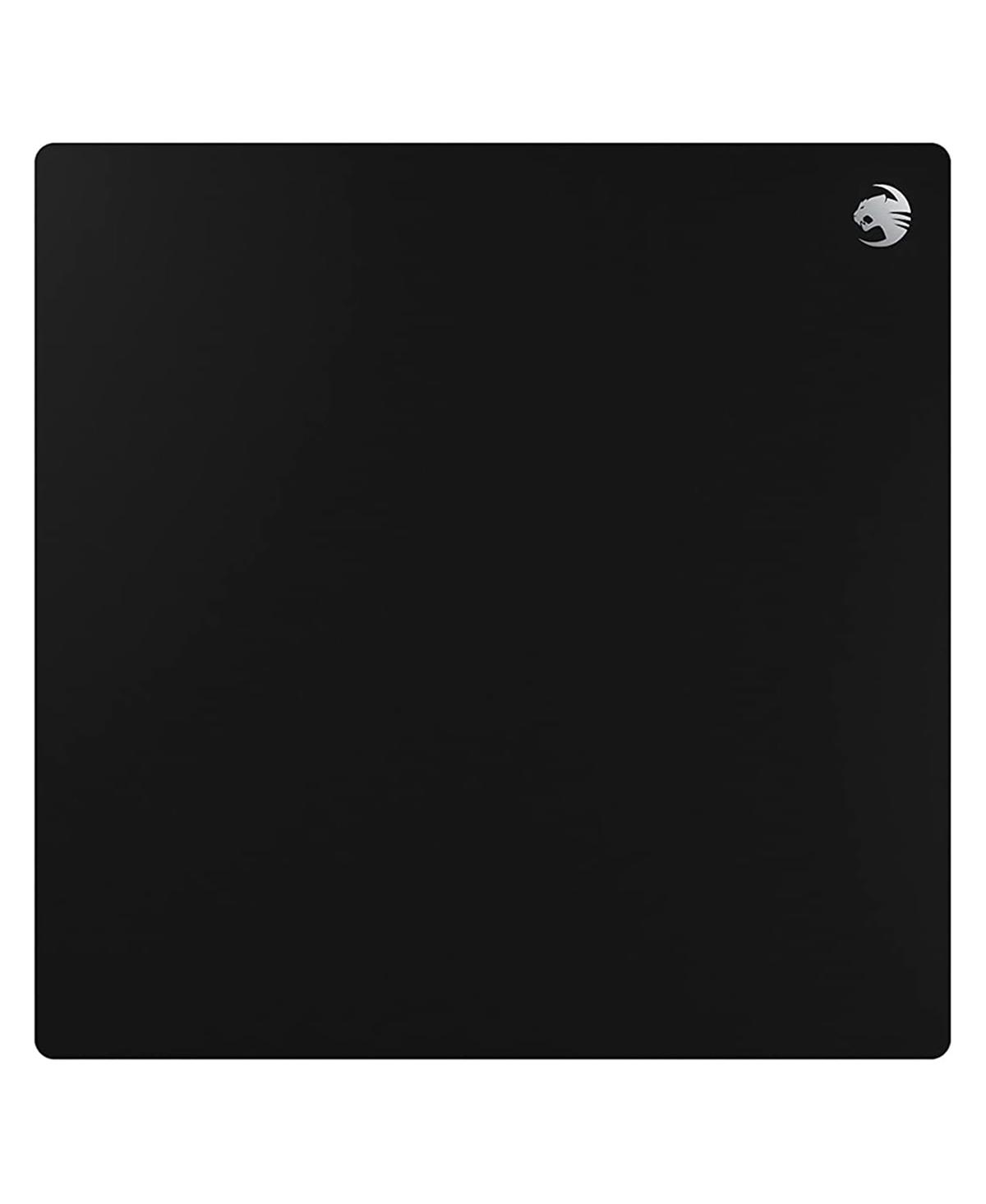 Click here for Roccat Sense Core Gaming Mouse Pad  Square prices