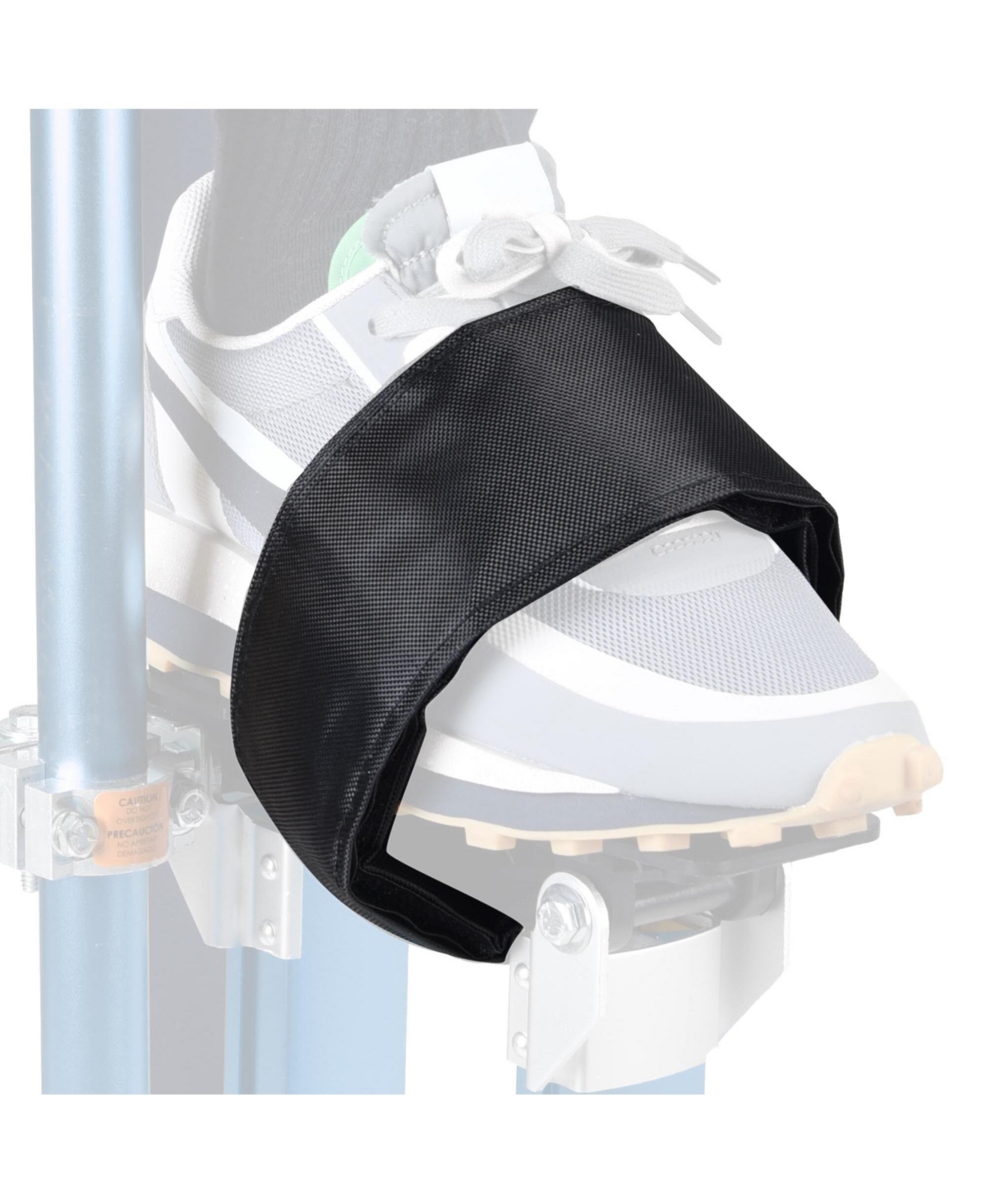 Click here for Yescom Drywall Stilt Straps 1 Pair of Padded Foot... prices
