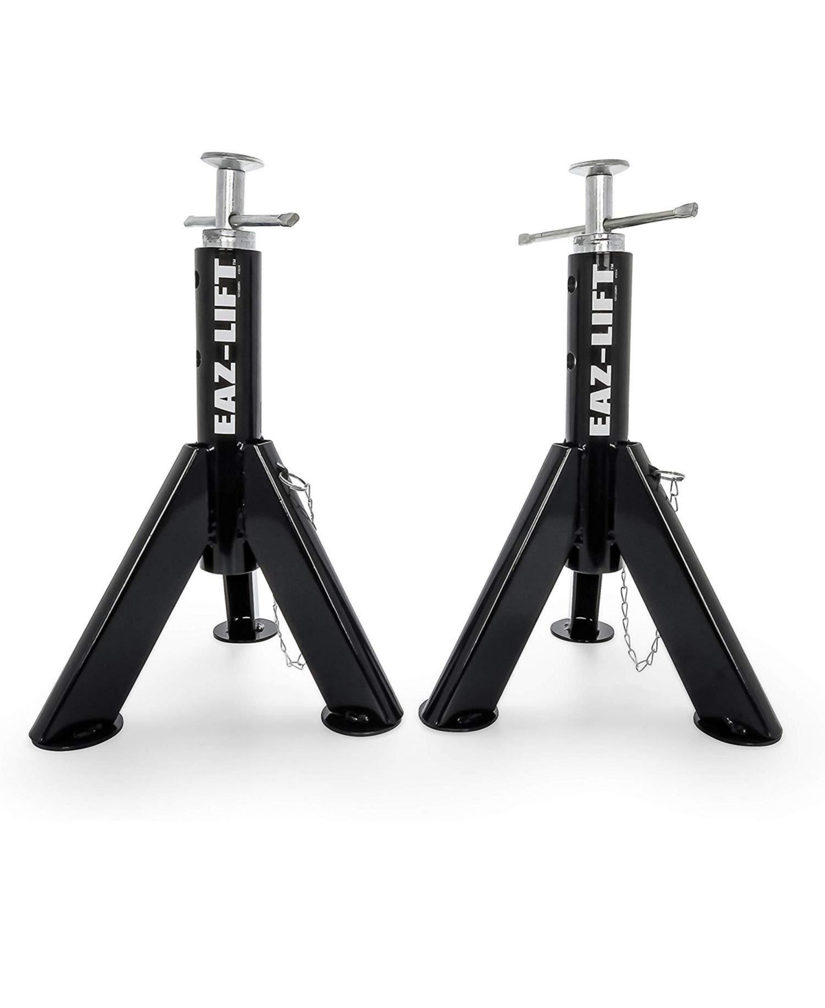 Click here for Camco Eaz Lift Adjustable Telescopic Rv Jack  16 t... prices