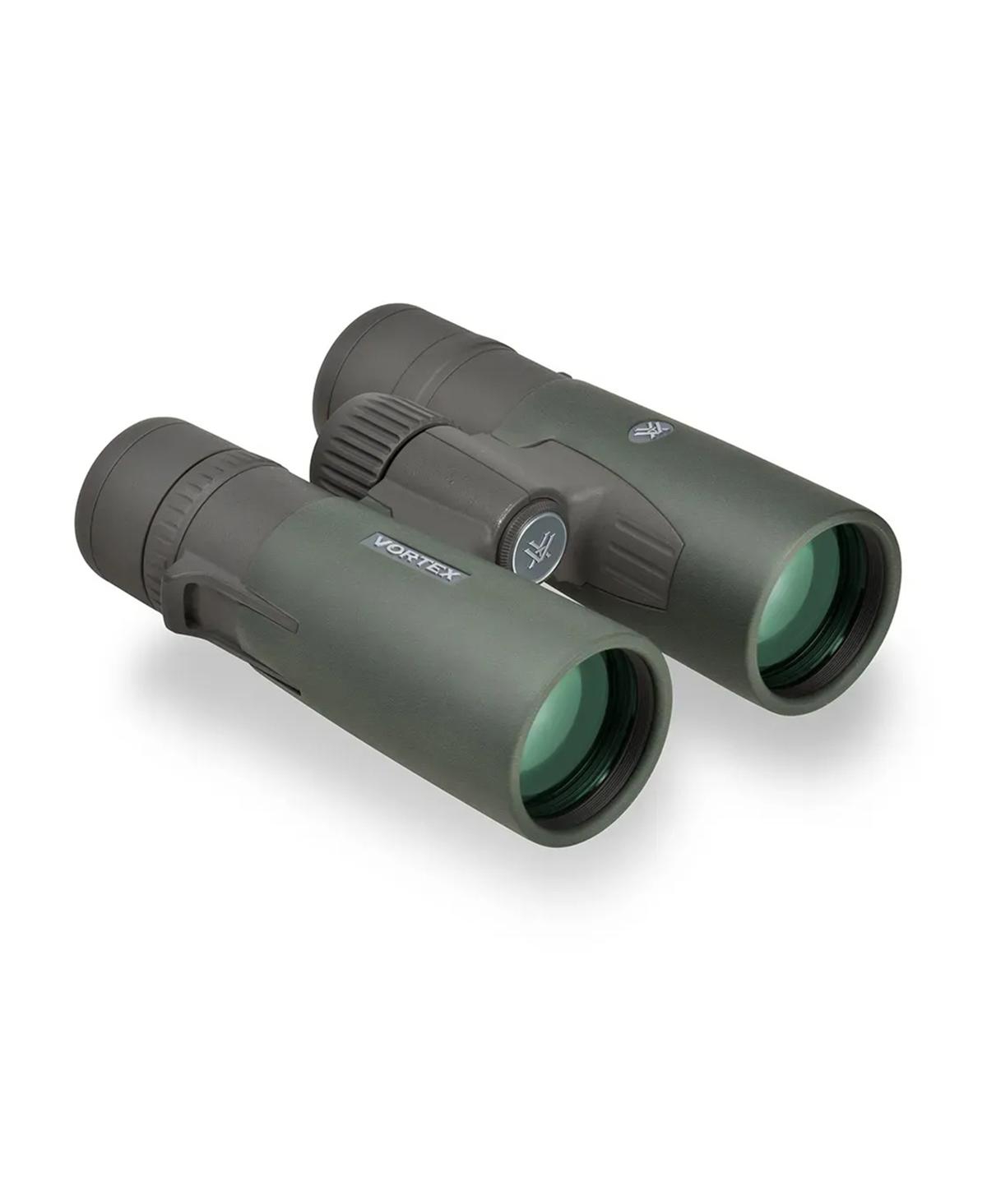 Click here for Vortex Optics 10x42 Razor Hd Series Water Proof Ro... prices