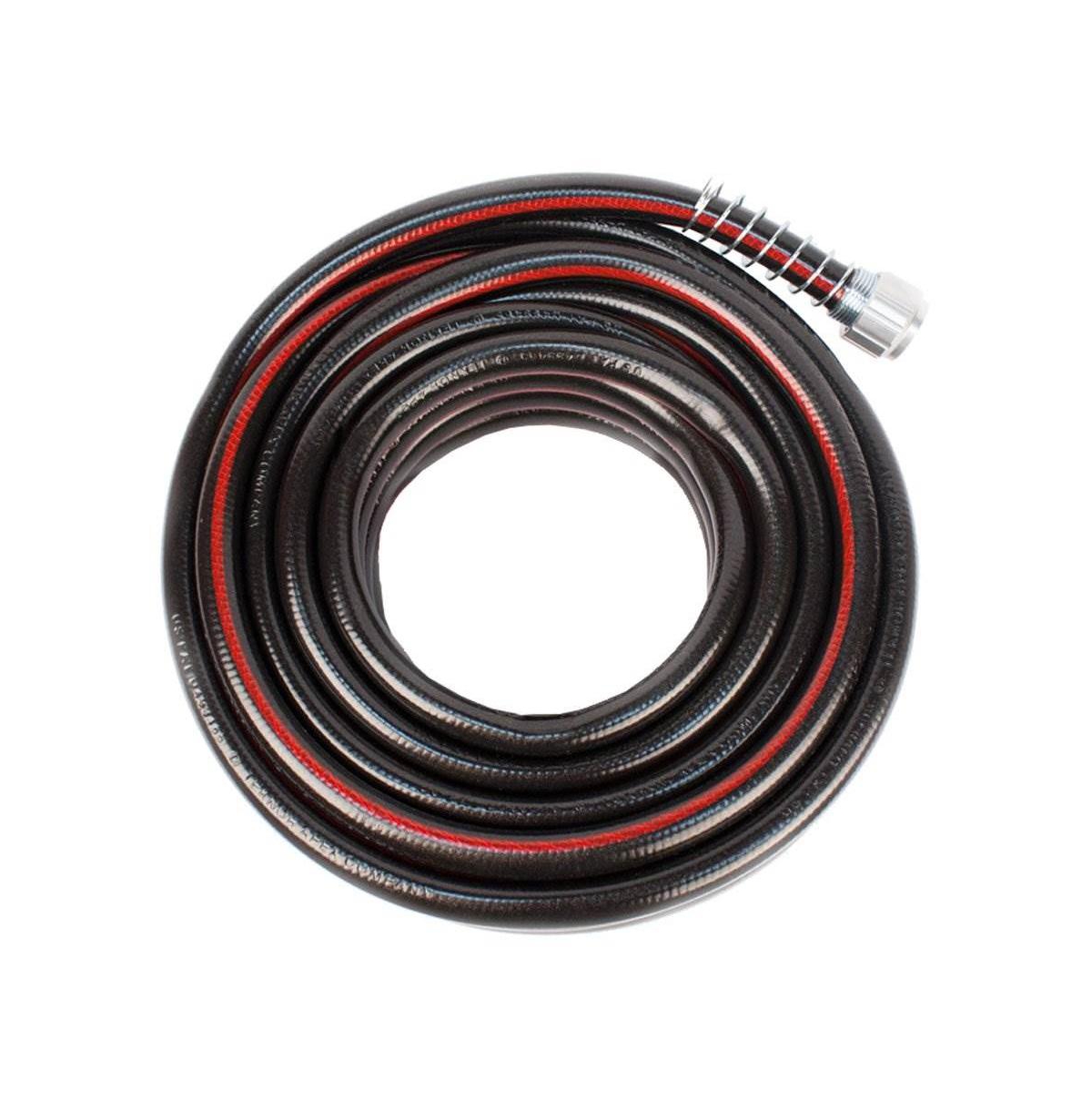 Click here for Teknor Apex NeverKink Series 4000 75 Ft. Heavy Dut... prices