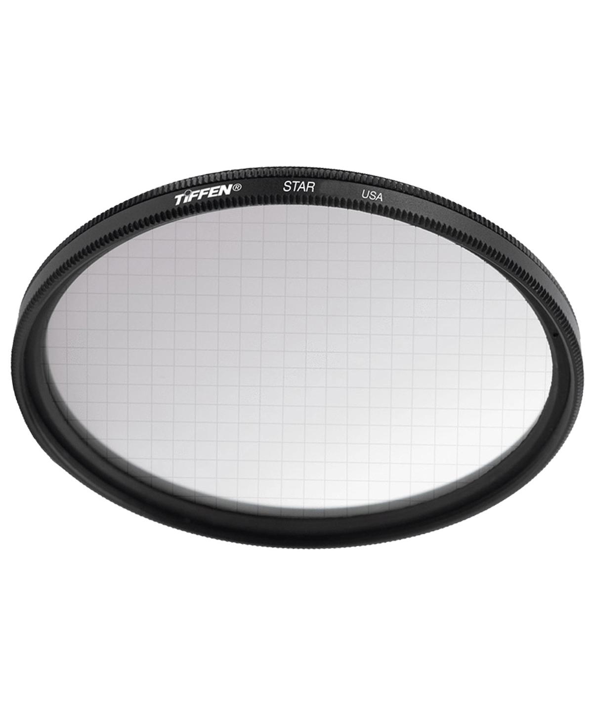 Click here for Tiffen 77mm 6 Point Star Filter prices