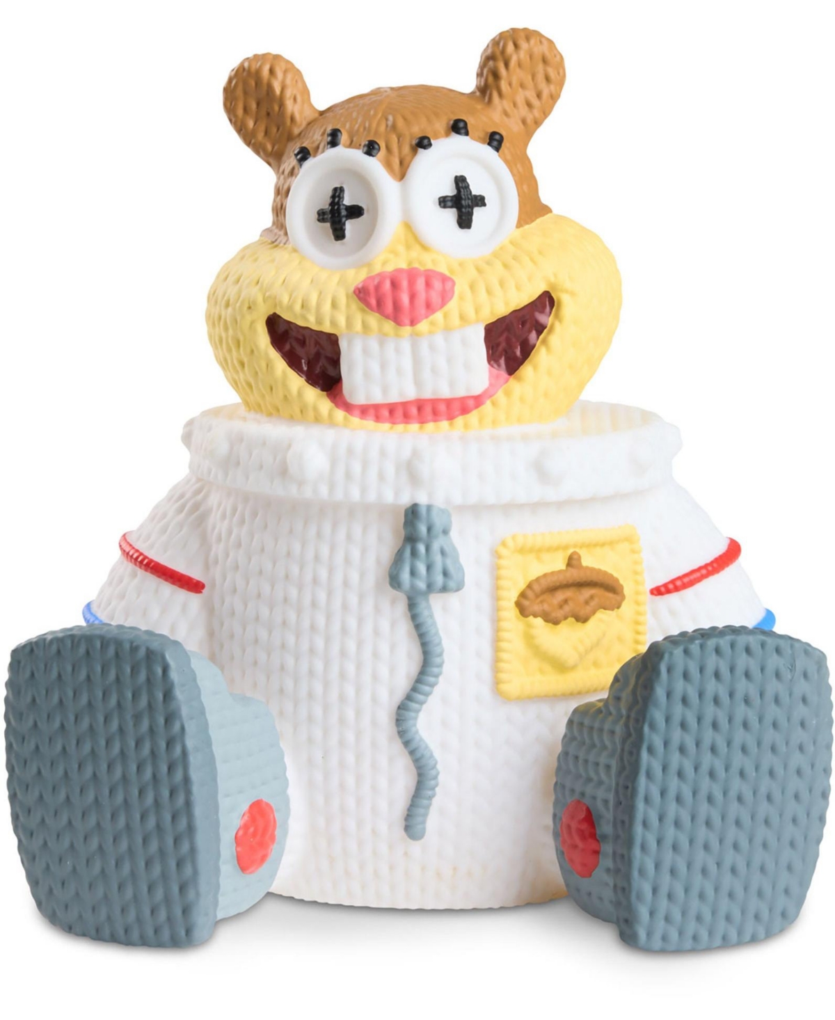 Click here for Handmade by Robots - SpongeBob SquarePants - Sandy... prices