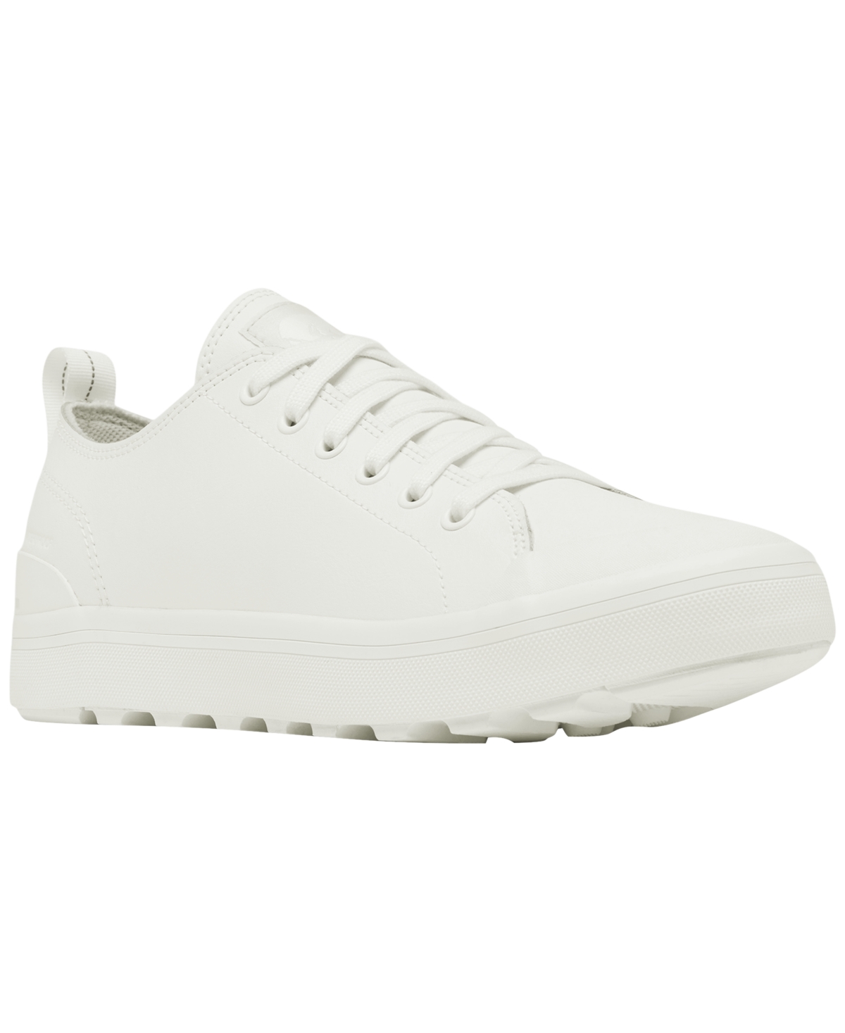 Click here for Sorel Mens Metro Ii Low Waterproof Lace-Up Sneaker... prices