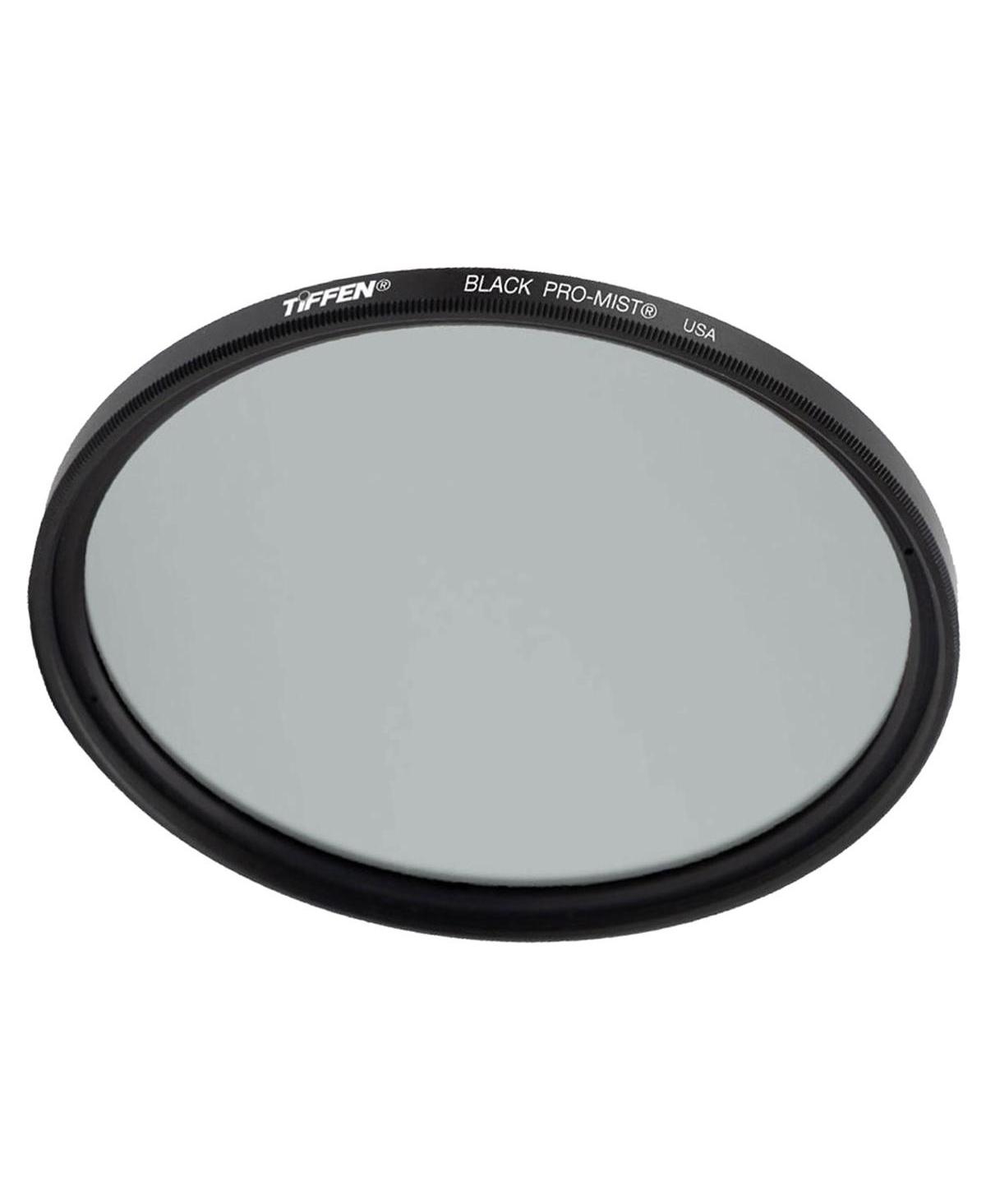 Click here for Tiffen 72mm Pro Mist Special Effects Filter prices
