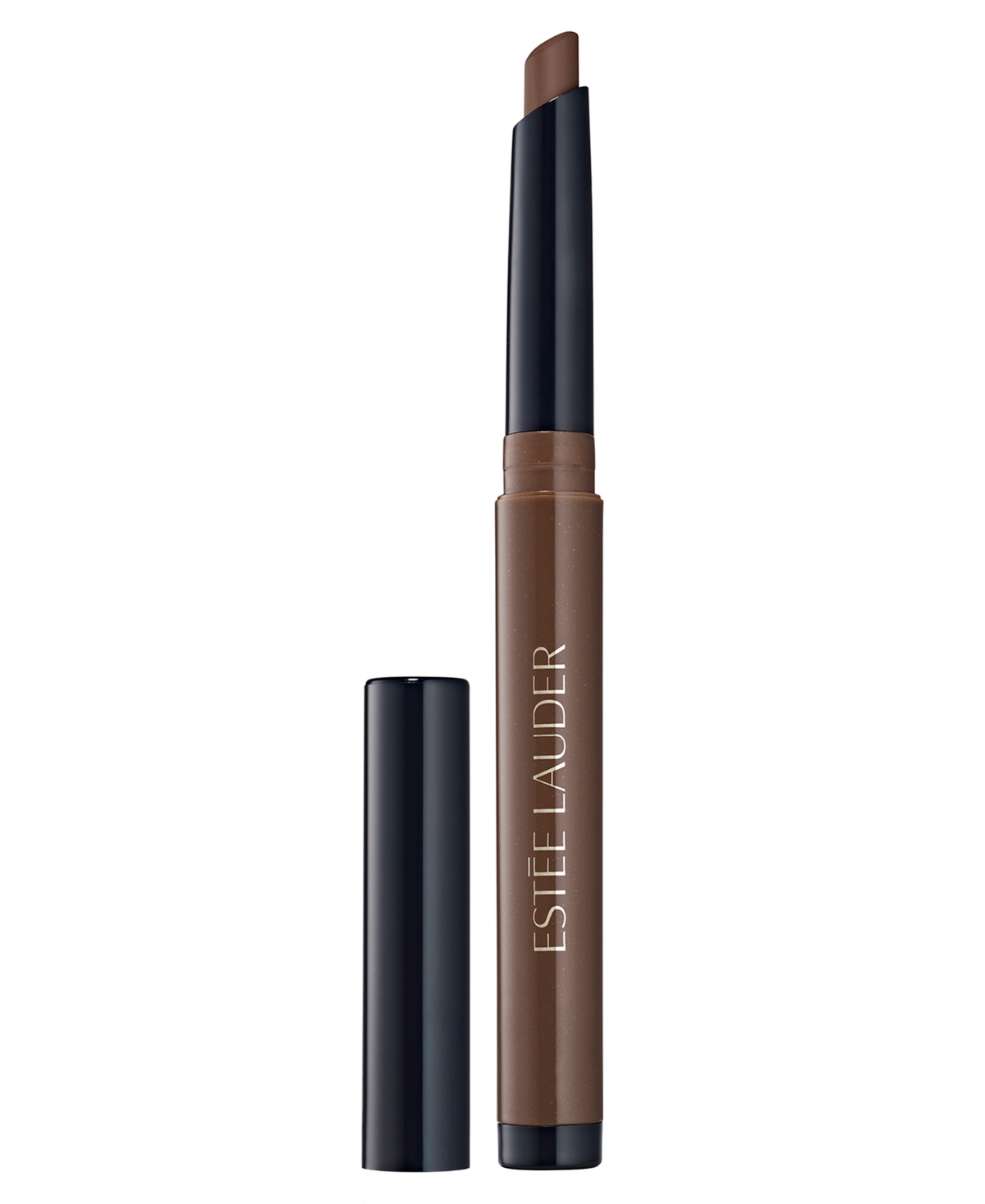 Click here for Estee Lauder The Essential Cream Eyeshadow Stick -... prices