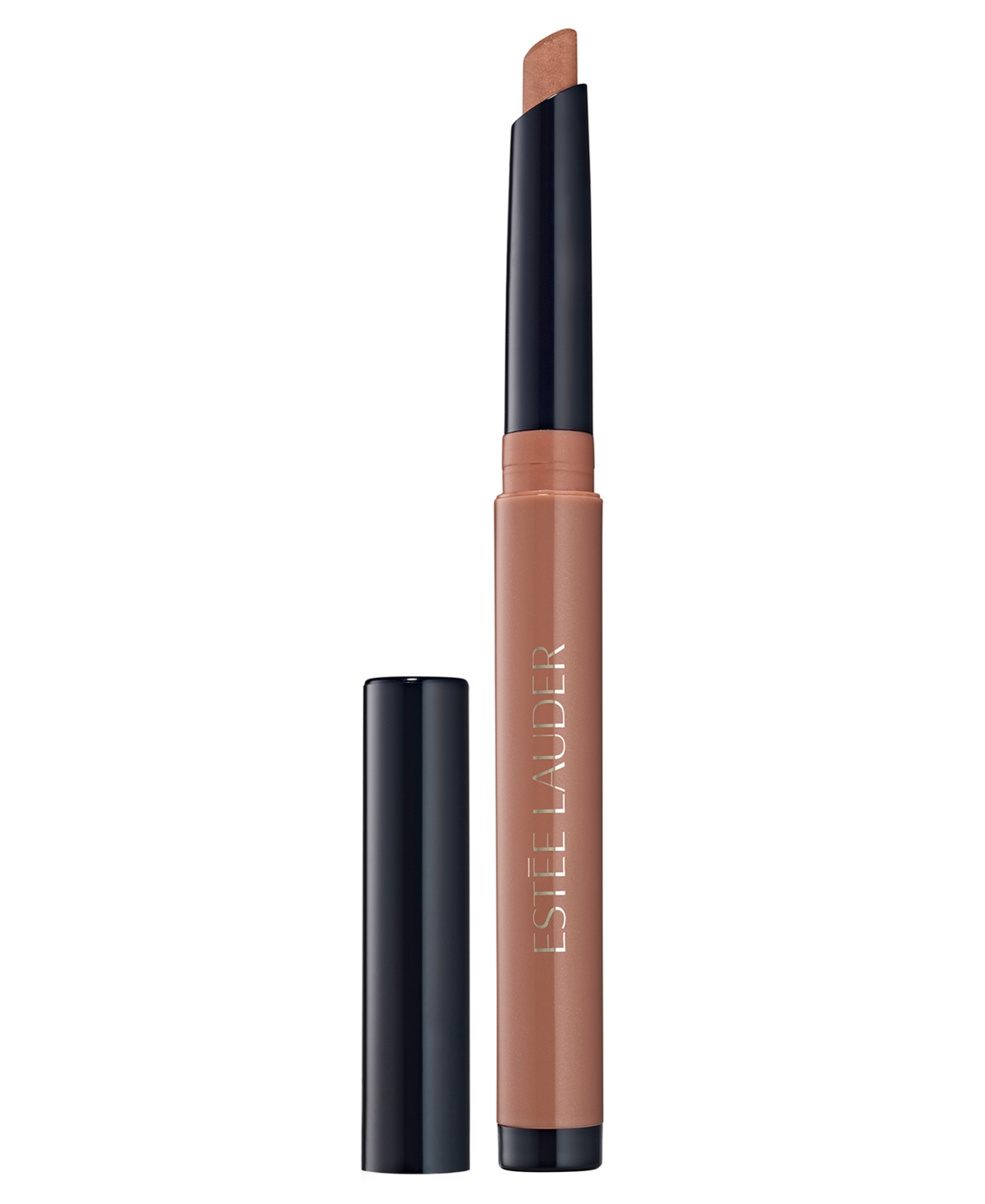 Click here for Estee Lauder The Essential Cream Eyeshadow Stick -... prices