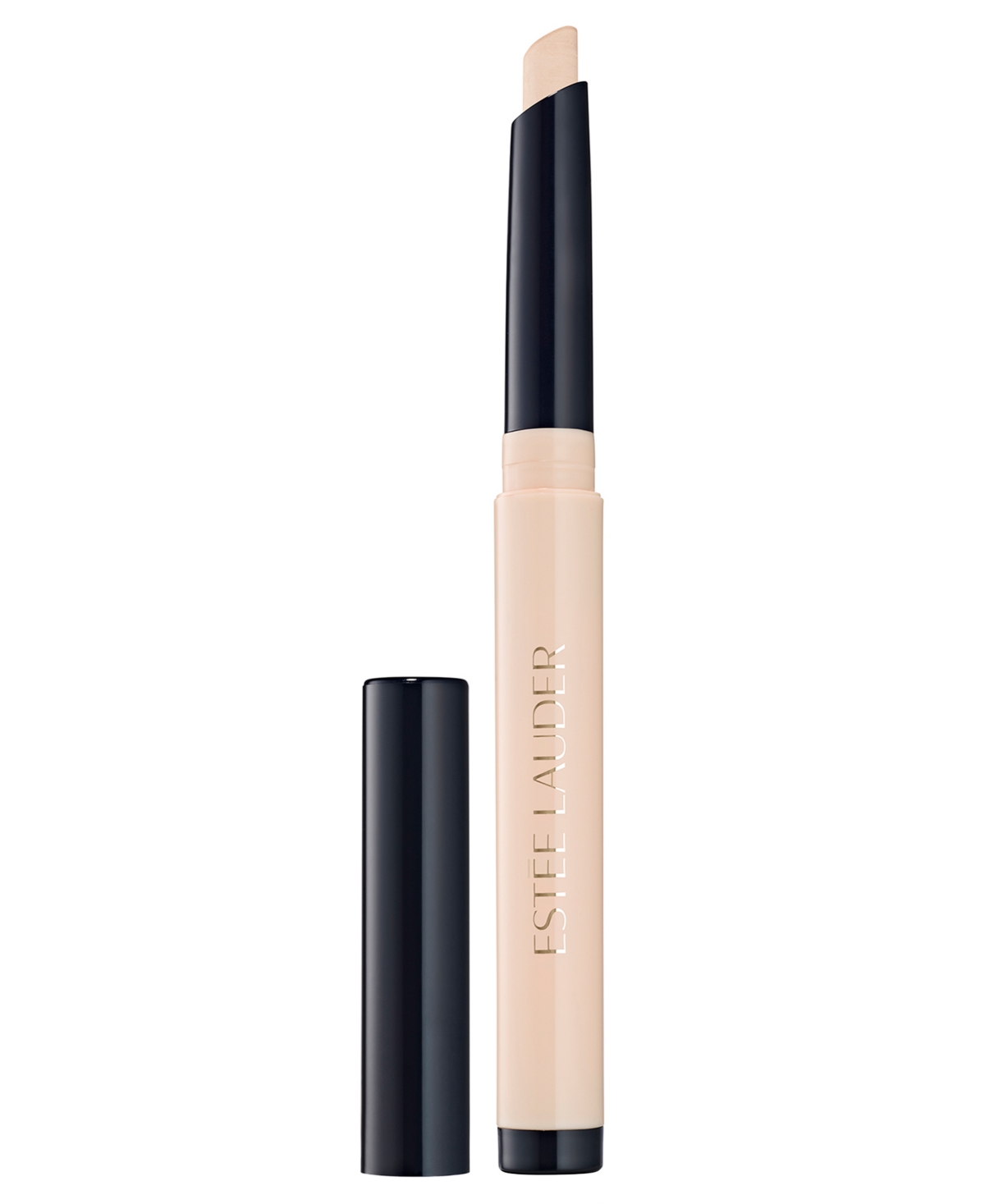 Click here for Estee Lauder The Essential Cream Eyeshadow Stick -... prices