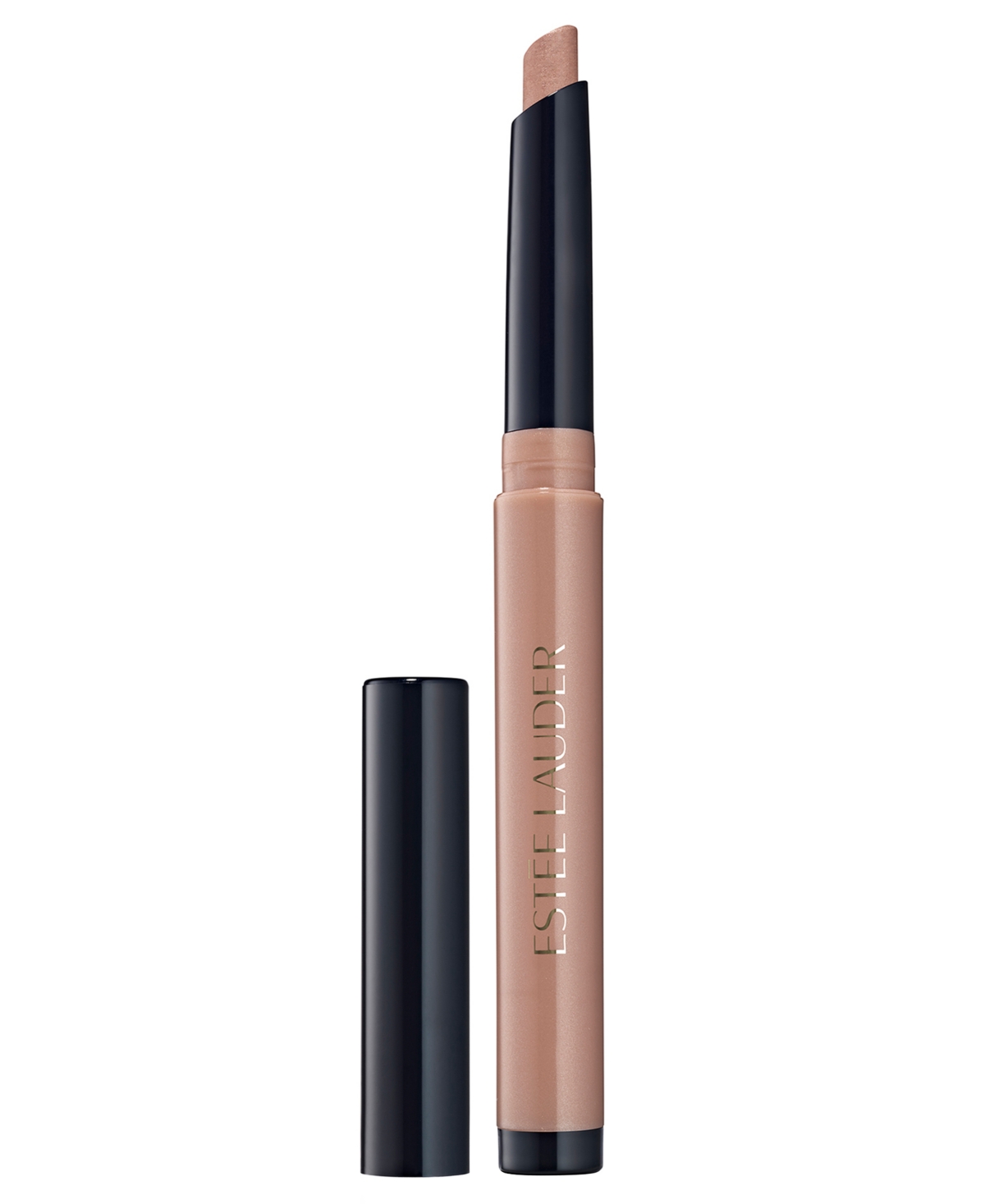 Click here for Estee Lauder The Essential Cream Eyeshadow Stick -... prices