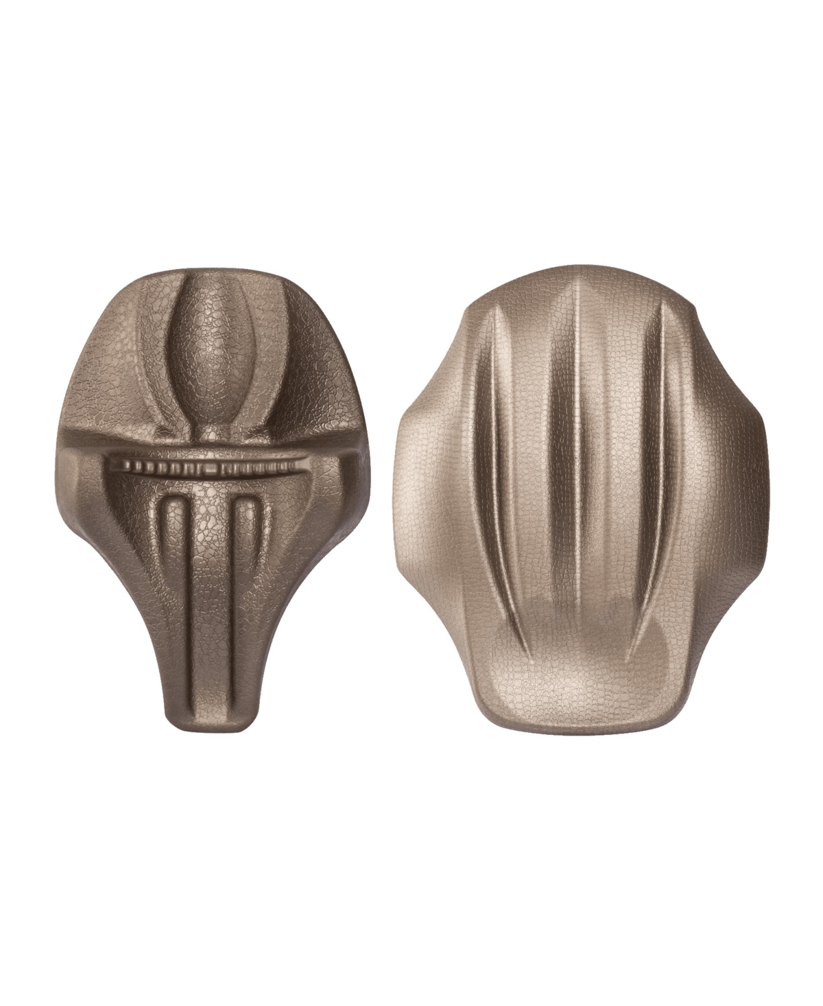 Click here for Kanuda Usa Head Nap and Lumbar Nap Cervical Tracti... prices