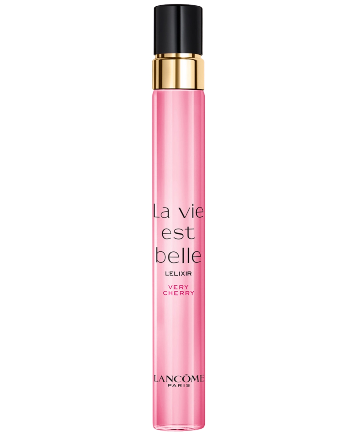 Click here for Lancome La Vie Est Belle Very Cherry Eau de Parfum... prices
