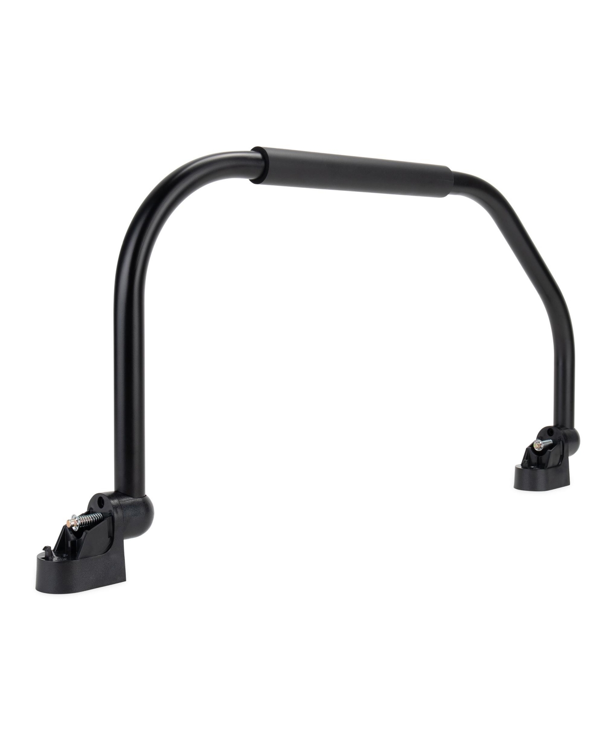 Click here for Camco Fold Away Rv Grab Handle  Portable Safety Gr... prices