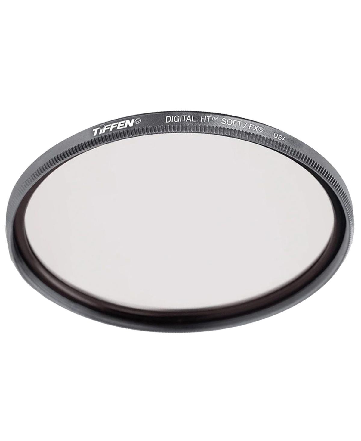 Click here for Tiffen 82mm Digital Ht Soft/Fx Special Effects 3 G... prices