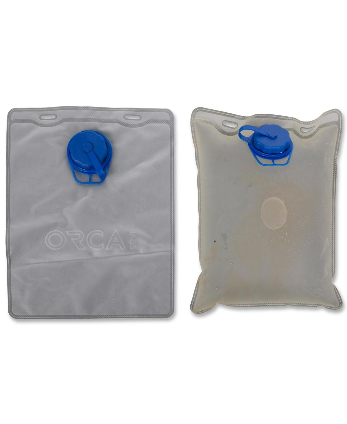 Click here for Orca Or-83 Sand/Water Bag - Black prices
