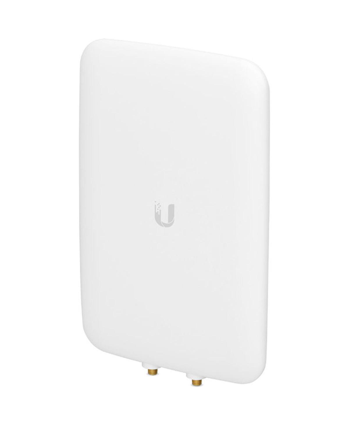 Click here for Ubiquiti Networks Uma-d Dual-Band Directional Mesh... prices