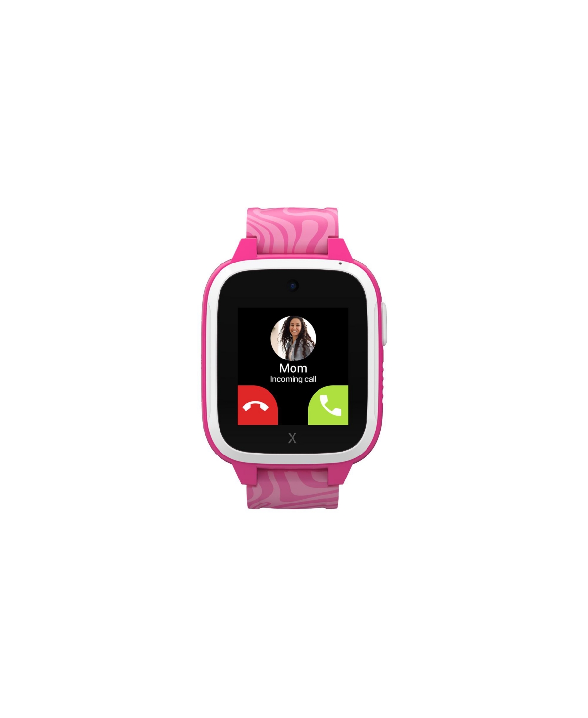 Click here for Xplora Kids XGO3 Smart Watch  Calls  Messages  Sos... prices