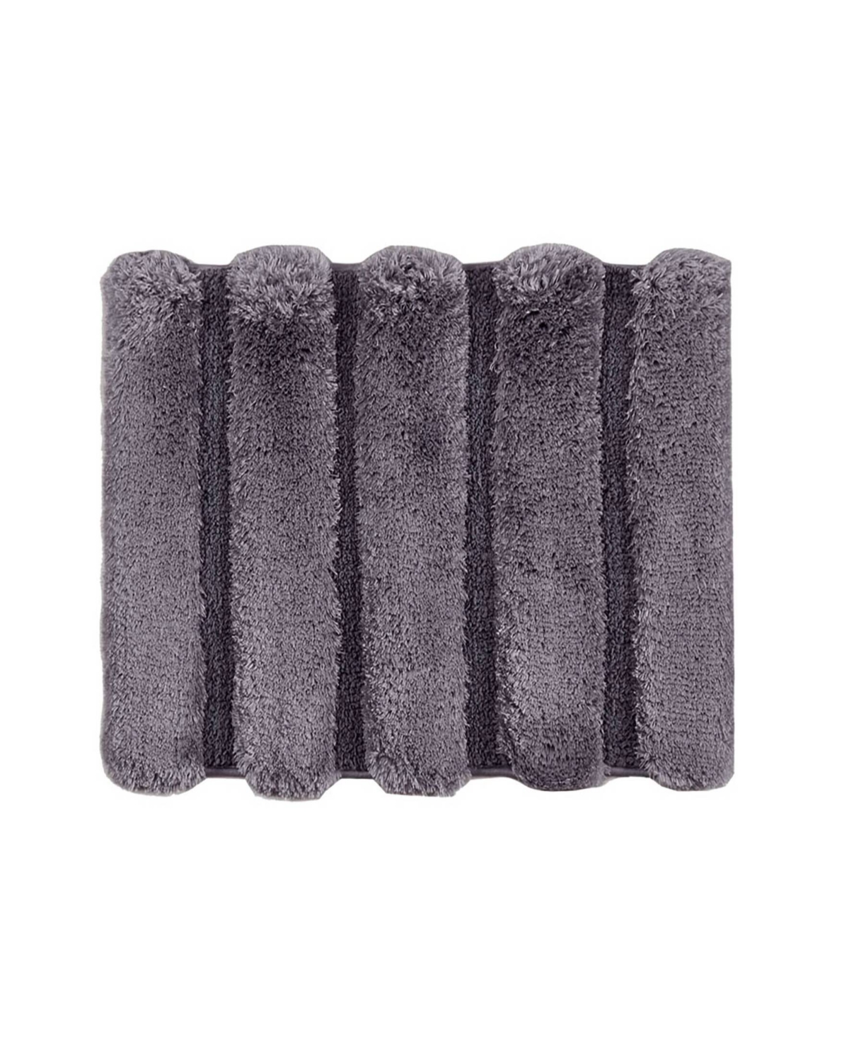 Click here for Madison Park Pearl Tufted Channel Bath Rug  17 x 2... prices