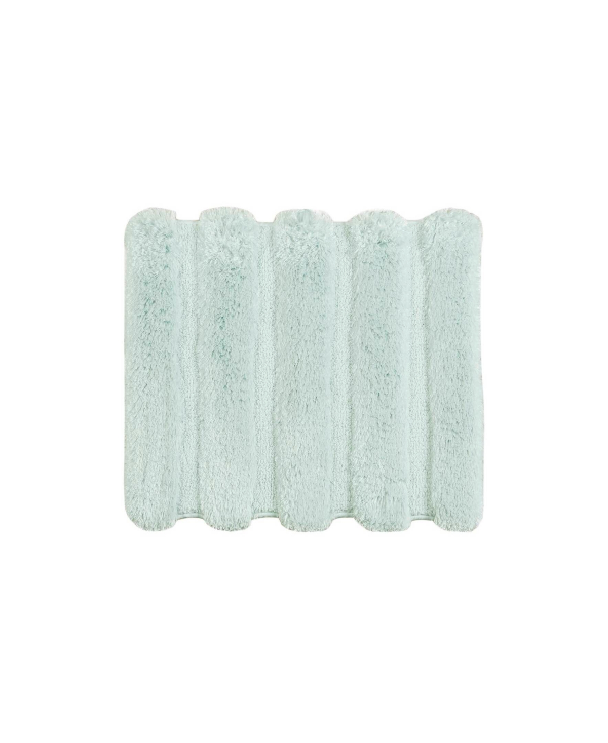 Click here for Madison Park Pearl Tufted Channel Bath Rug  17 x 2... prices