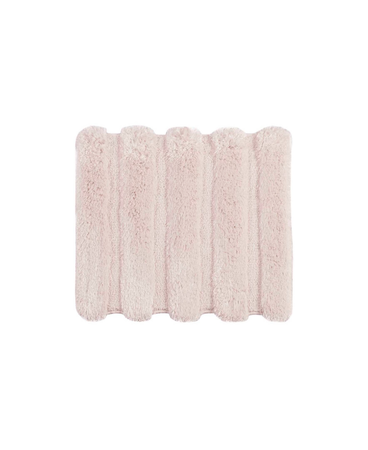 Click here for Madison Park Pearl Tufted Channel Bath Rug  17 x 2... prices
