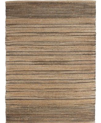 Click here for Lr Home Nancy Natur03387 Area Rug prices