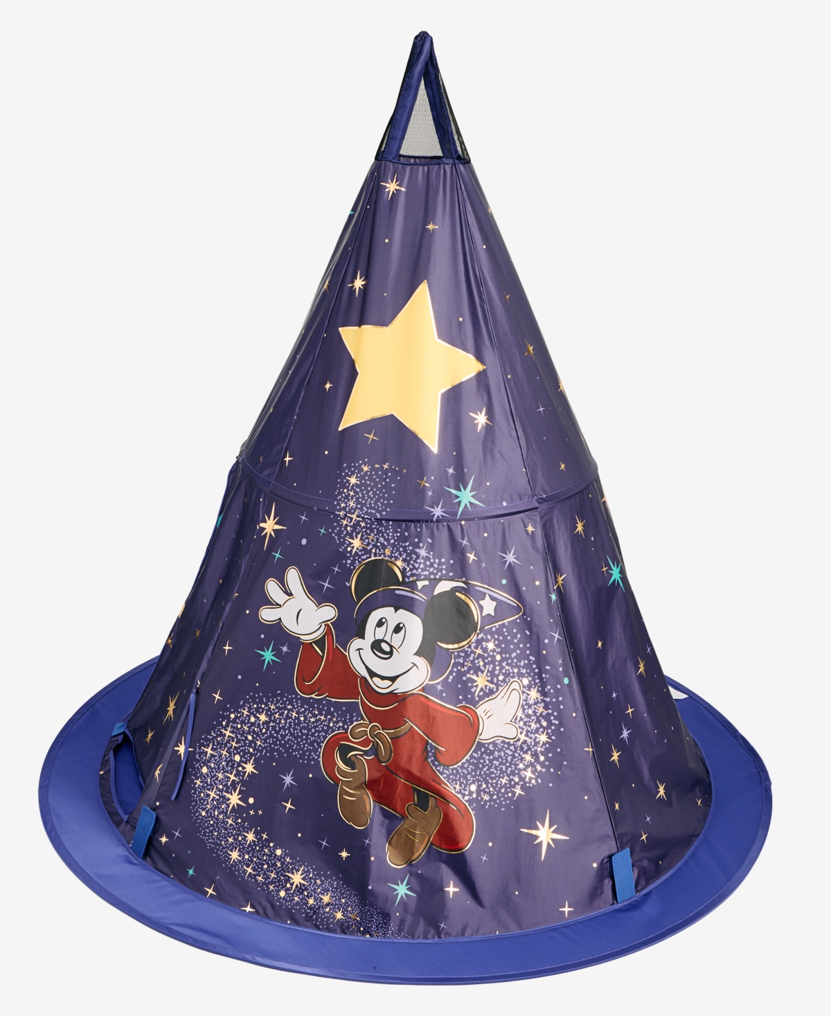 Click here for Disney | Macys Sorcerers Apprentice Mickey Light-U... prices